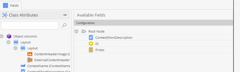 Cannot query Block field · Issue #253 · pimcore/data-hub · GitHub