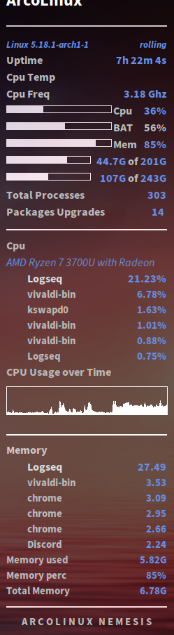 Keeps crashing · Issue #5613 · logseq/logseq · GitHub