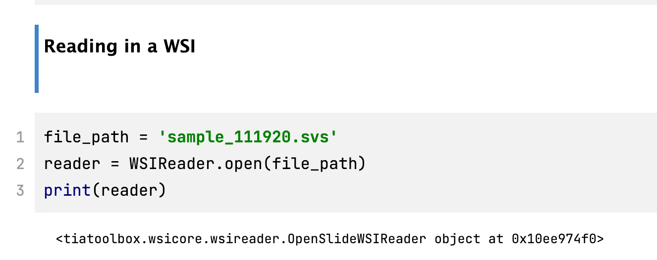 can't read an svs image uploaded with st.file_uploader() · Issue #6801 · streamlit/streamlit ...