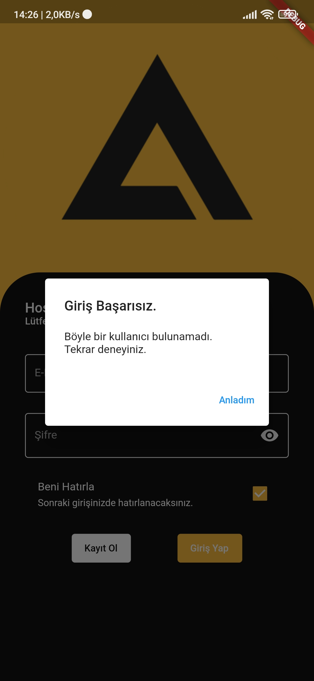 GitHub - UKTQT/Product-Catalogue-Flutter