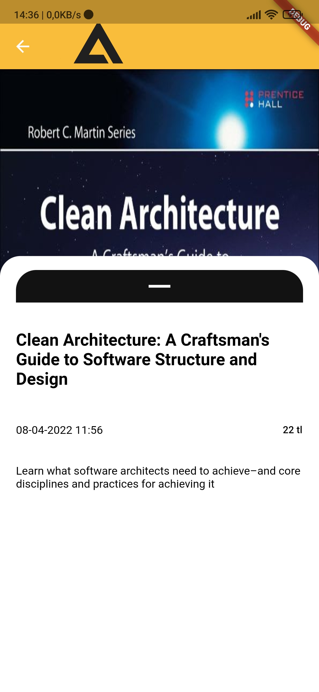 GitHub - UKTQT/Product-Catalogue-Flutter