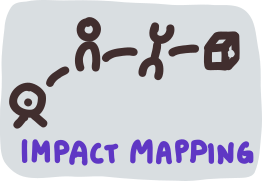 Mission: Honour Ilaria · Issue #2019 · openpracticelibrary/openpracticelibrary · GitHub