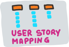 Mission: Honour Ilaria · Issue #2019 · openpracticelibrary/openpracticelibrary · GitHub