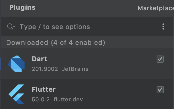 When bringing the app in from background it seems to reload by showing ...