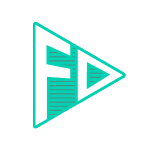 [Request] Homescreen icon for Forked-Daapd · Issue #705 · owntone ...