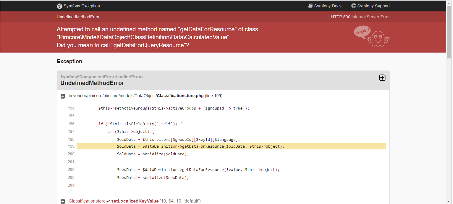 Calculated Values In Classification Store Doesn t Get Saved In Database calculated-values-in-classification-store-doesn-t-get-saved-in-database