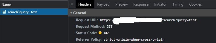 Mixed Content Insecure Form Action & Insecure Resource in Iframe · Issue #2416 · janeczku ...