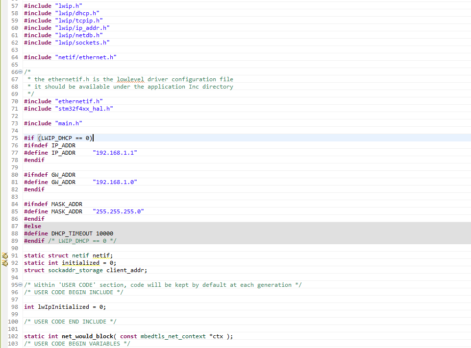 Adding Underline Style In Vs Code Editor · Issue 110135 · Microsoftvscode · Github