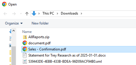 Codeunit 9064 "Stor. Serv. Auth. Shared Key" function GetHeaderValueOrEmpty throws an exception ...