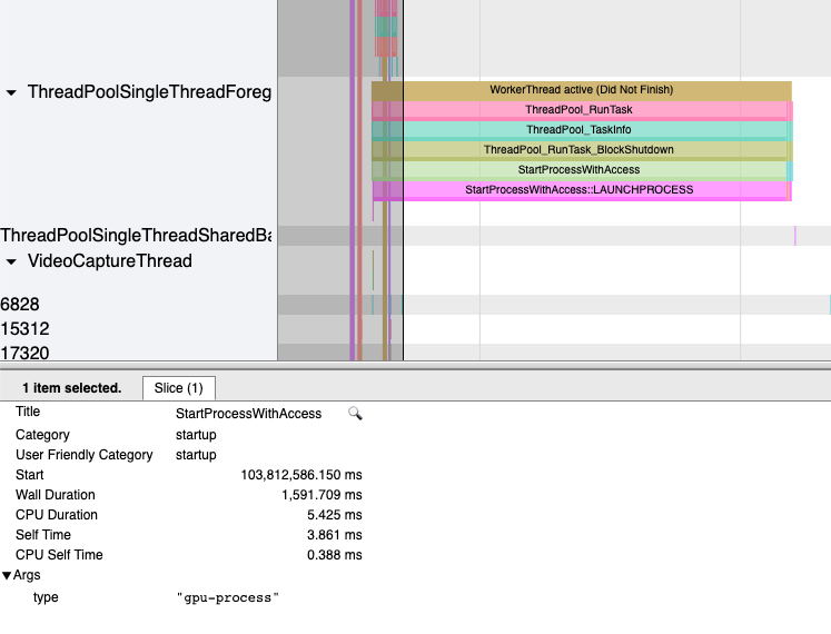 [Bug]: Windows Defender real-time protection causes slow boot for ...