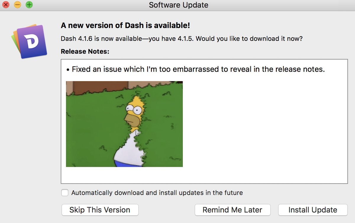 Support accessory view option in `dialog.showMessageBox` and `dialog.showErrorBox` · Issue ...