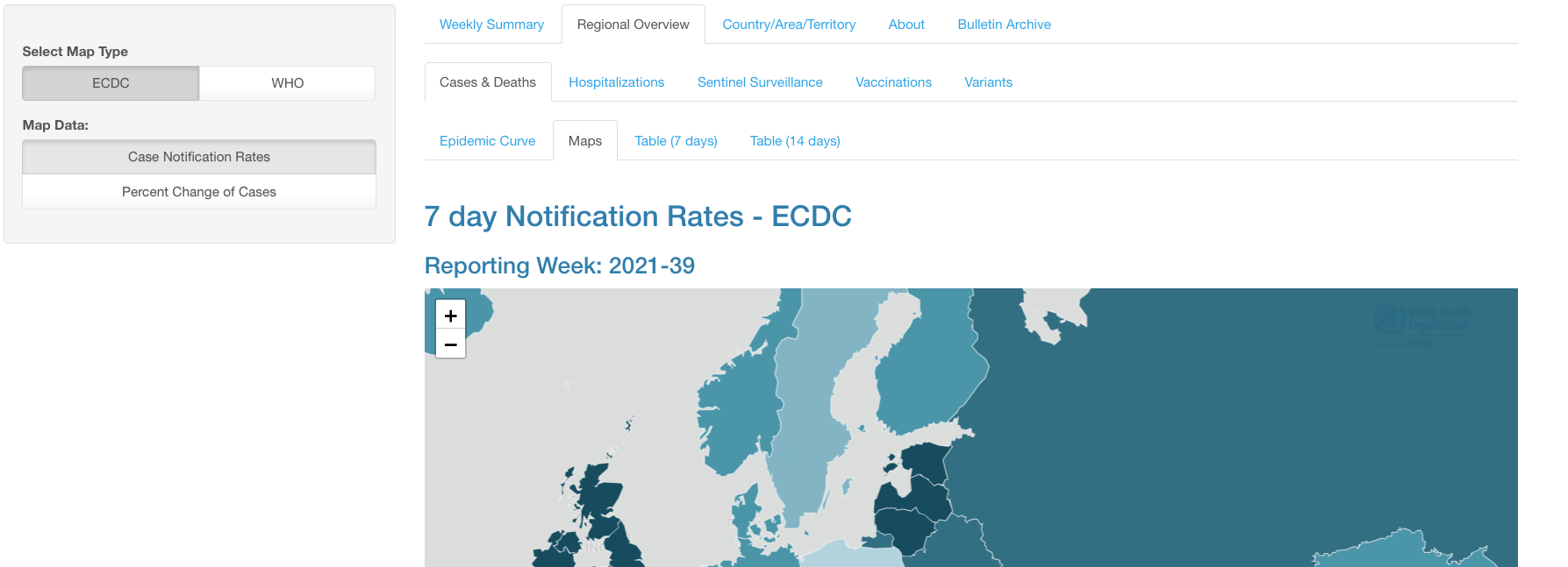 Rendering Two Different Logos according to Input in Shiny · Issue #50 · r-spatial/leafem · GitHub