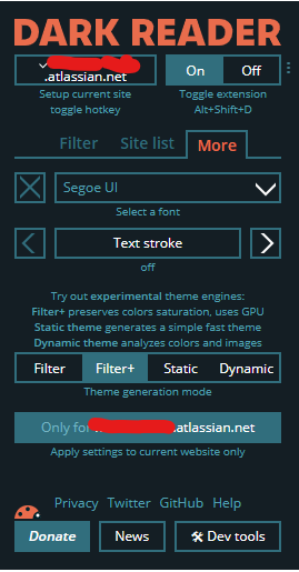 [Broken Website] Atlassian.net · Issue #8566 · darkreader/darkreader · GitHub