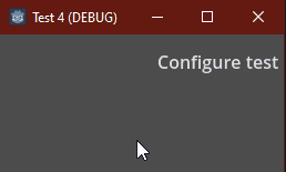 Shortcut text in PopupMenu of MenuButton cut off the first time menu is opened · Issue #66453 ...