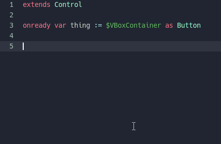 Double click selects wrong autocomplete candidate if single-click would scroll list · Issue ...
