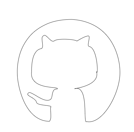 GitHub - SynthX00/BezierEditor-Python: Bezier curve editor made using python and tkinter