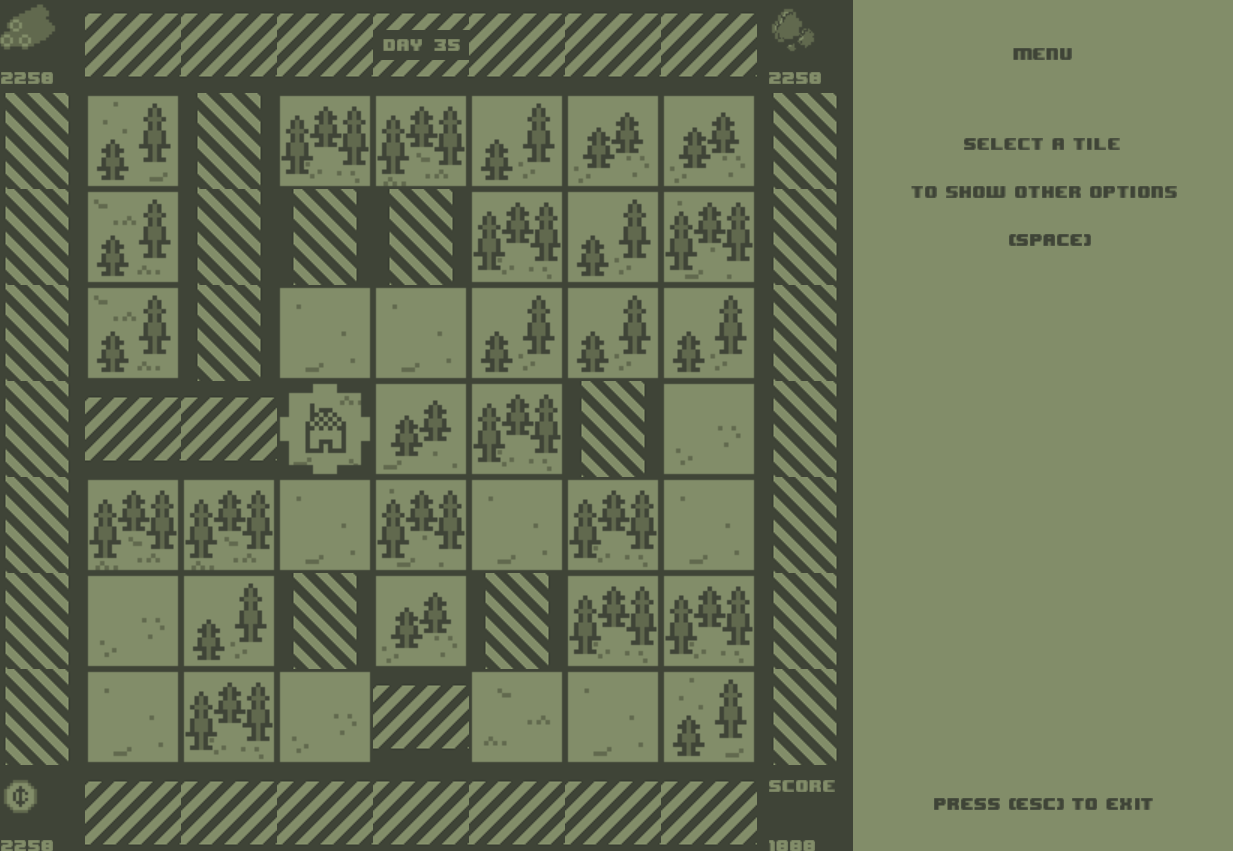 GitHub - SynthX00/Kattegat: Trabalho prático para tecnicas de desenvolvimento de jogos
