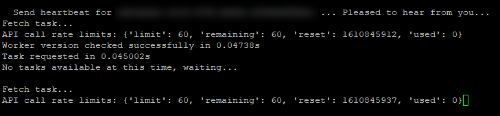 Production broke · Issue #880 · official-stockfish/fishtest · GitHub