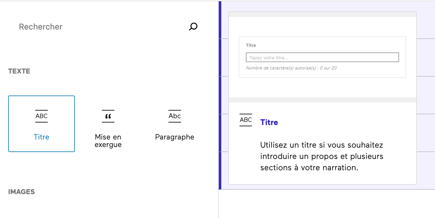 Improvement : use image in block preview area · Issue #32672 ...