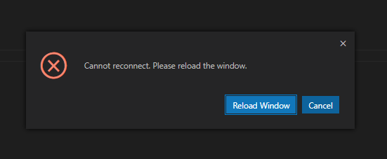 Visual Studio Code add-on not showing · Issue #133 · hassio-addons/addon-vscode · GitHub
