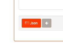 Confirmation still shown from a record view on an ModelView action · Issue #1529 · dpgaspar ...