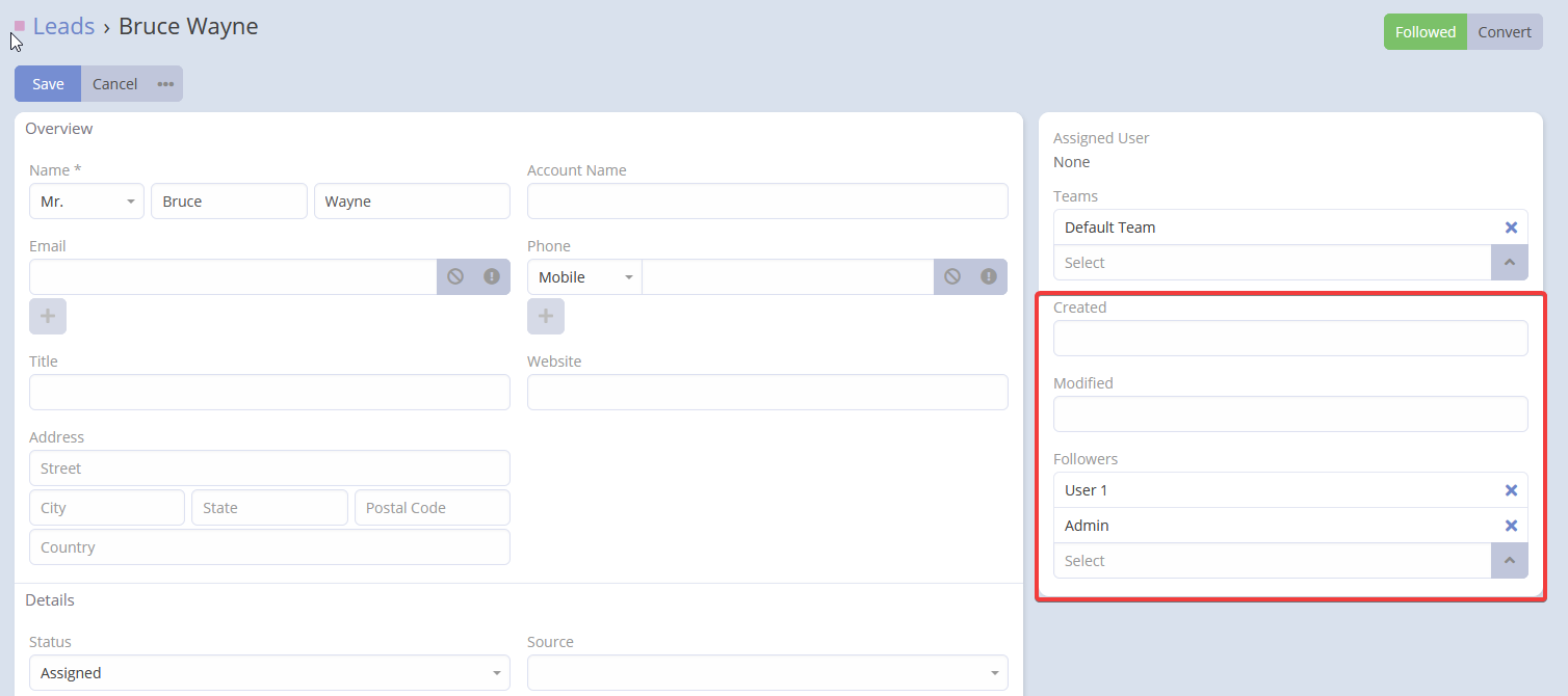 Read-only fields in side panel are editable when certain conditions are met · Issue #2679 ...