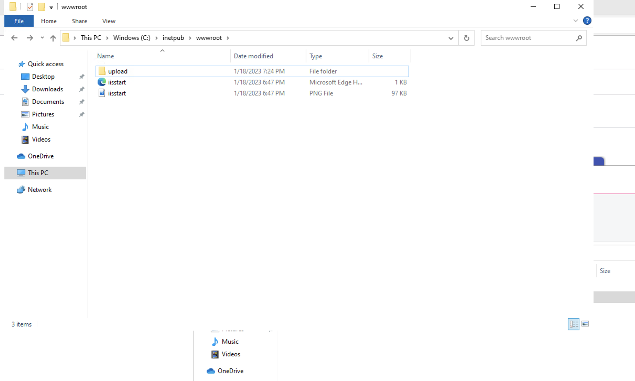 GitHub - aizhuxue007/osticket-installation: This quick tutorial guides ...