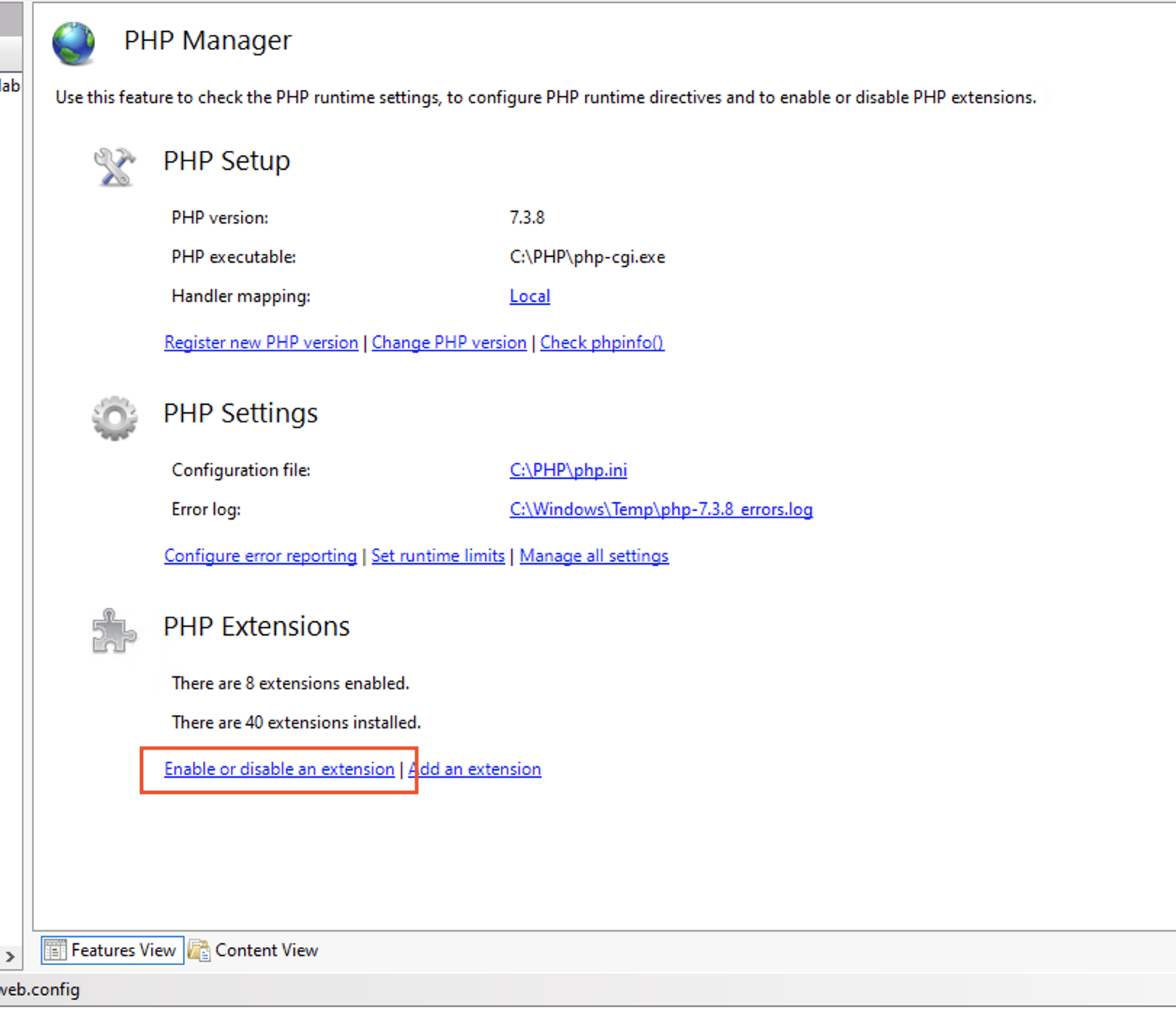 GitHub - aizhuxue007/osticket-installation: This quick tutorial guides ...