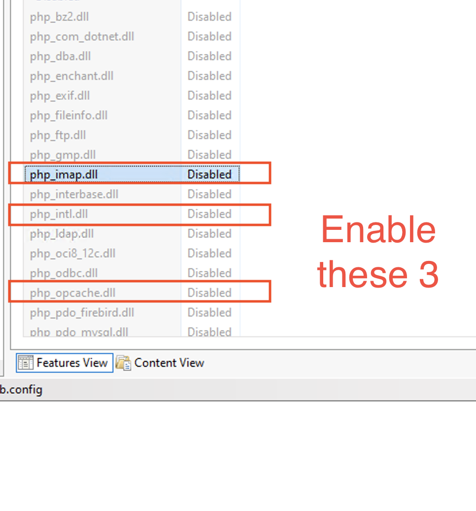 GitHub - aizhuxue007/osticket-installation: This quick tutorial guides ...