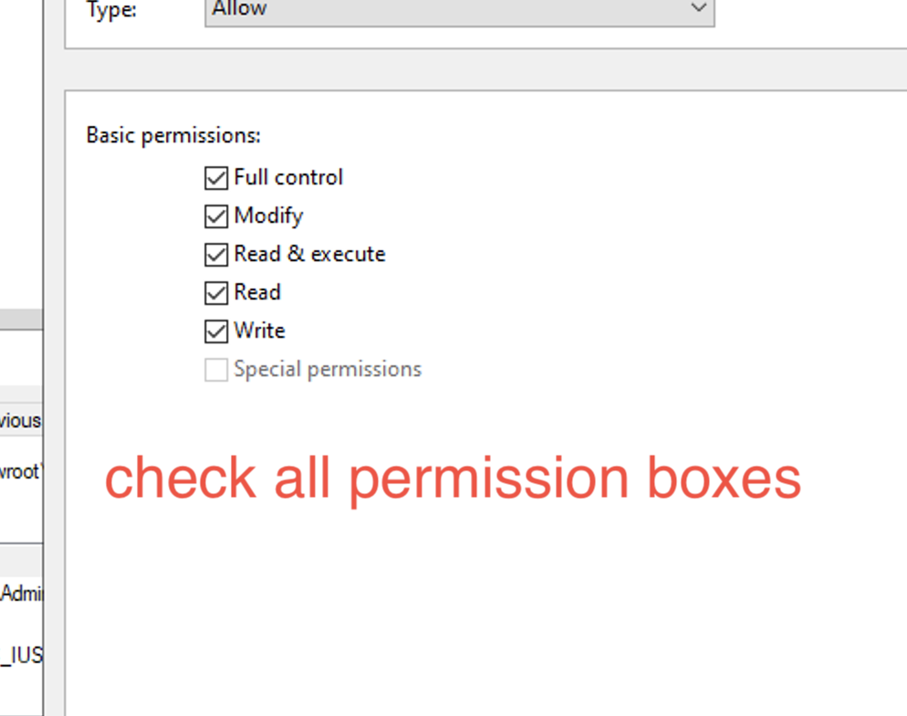 GitHub - aizhuxue007/osticket-installation: This quick tutorial guides ...