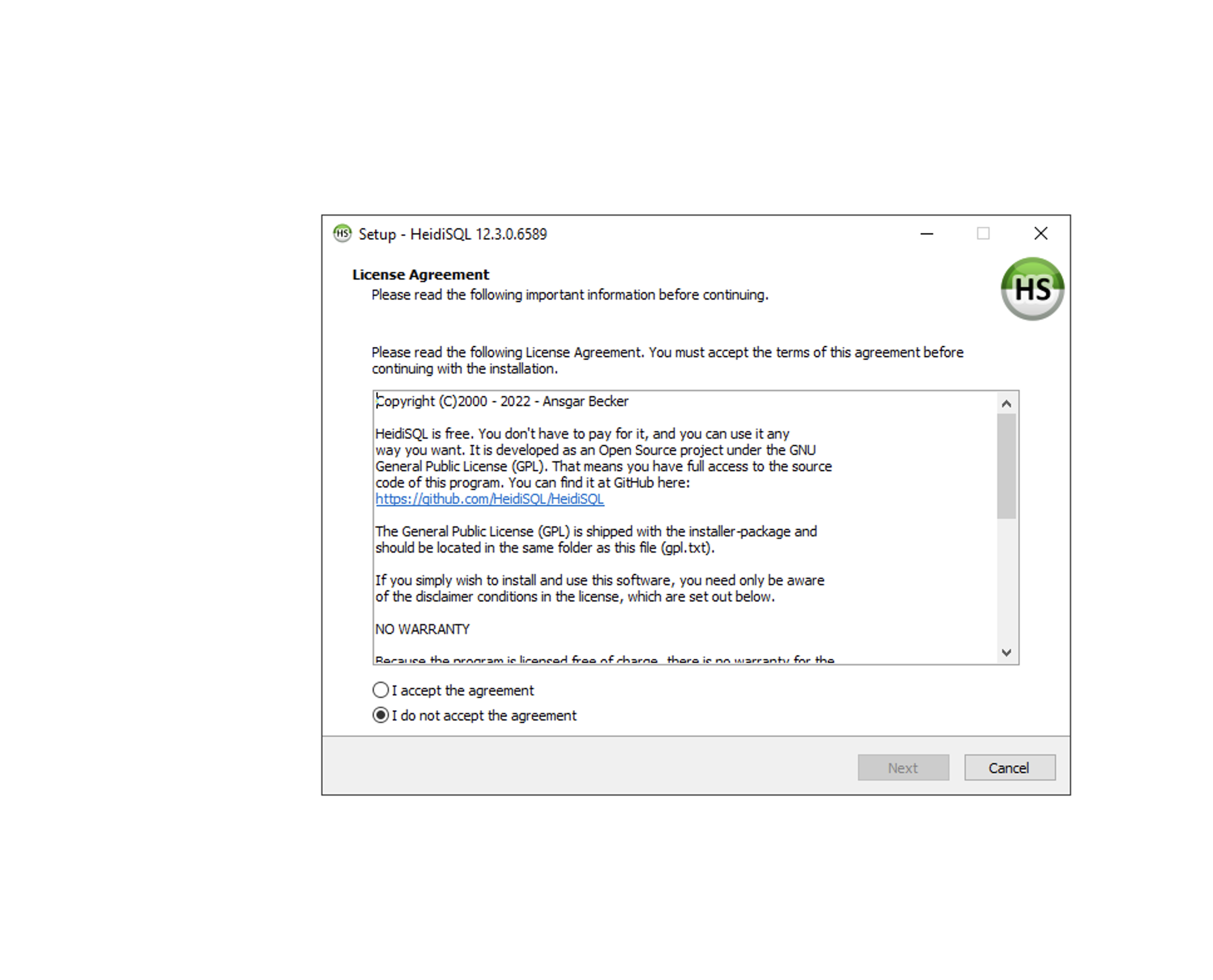 GitHub - aizhuxue007/osticket-installation: This quick tutorial guides ...