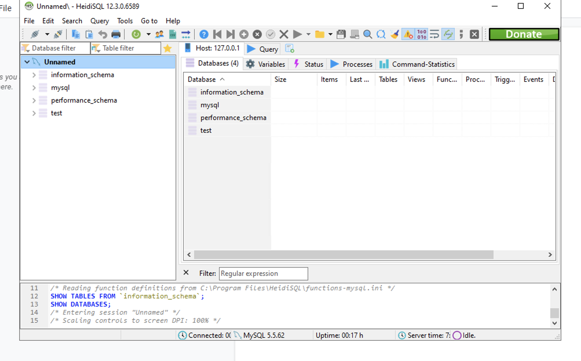 GitHub - aizhuxue007/osticket-installation: This quick tutorial guides ...