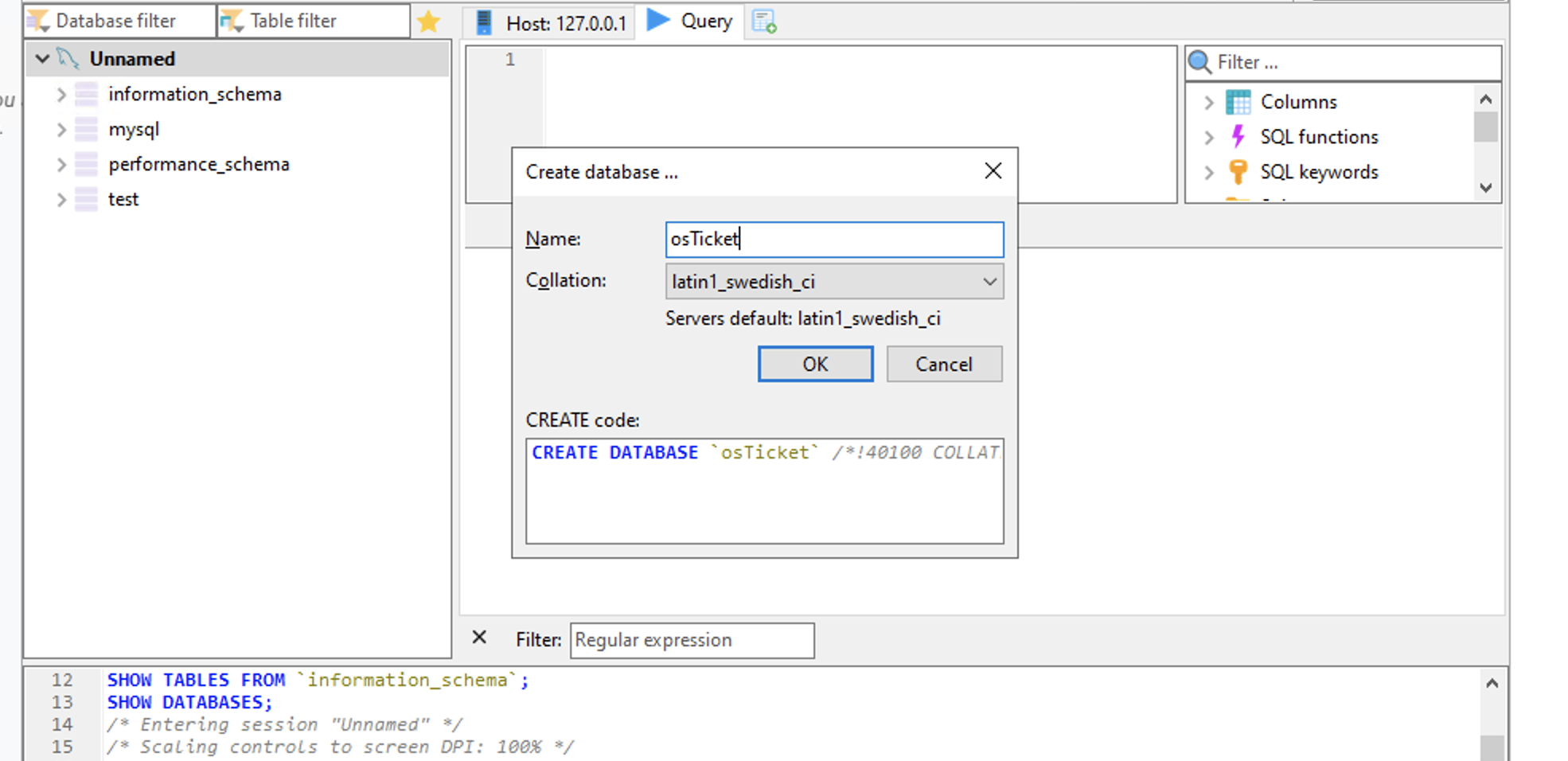 GitHub - aizhuxue007/osticket-installation: This quick tutorial guides ...