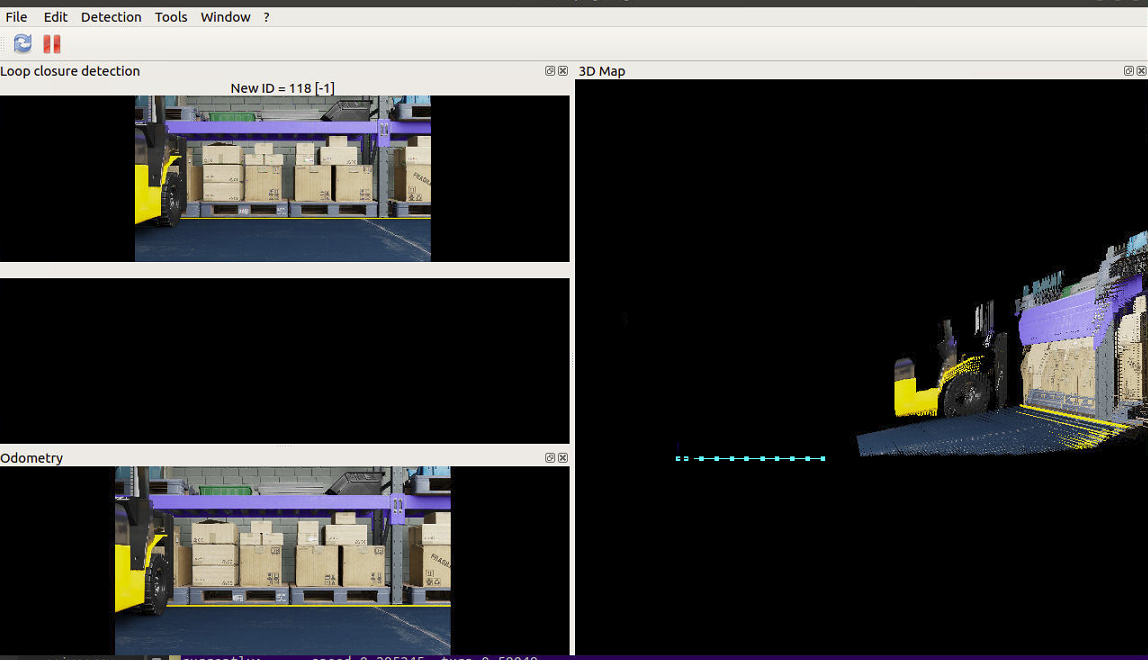 Ground detection off · Issue #672 · introlab/rtabmap_ros · GitHub