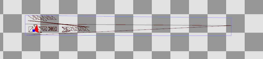 Custom backend renders some Imgui elements fine, listbox breaks it. · Issue #4708 · ocornut ...