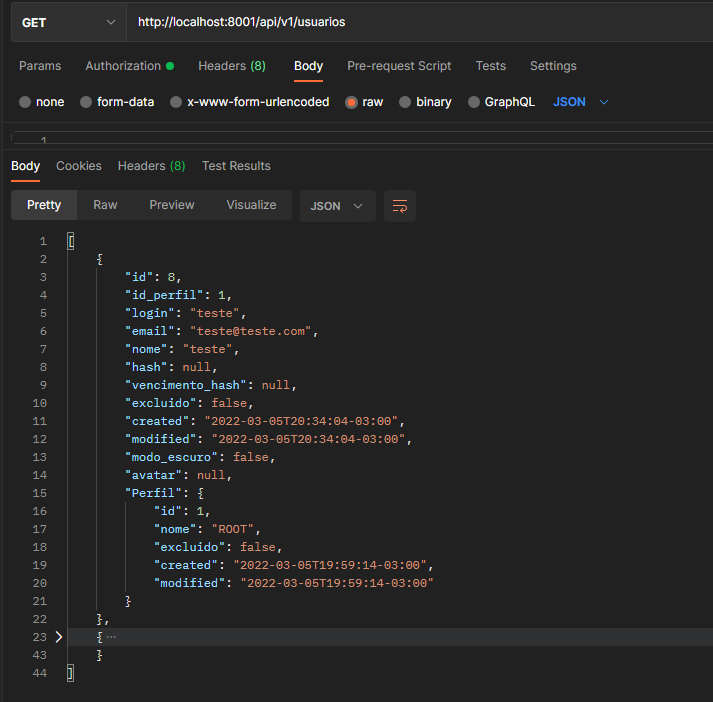 [Question] Customize CRUD function names · Issue #398 · cnizzardini/cakephp-swagger-bake · GitHub