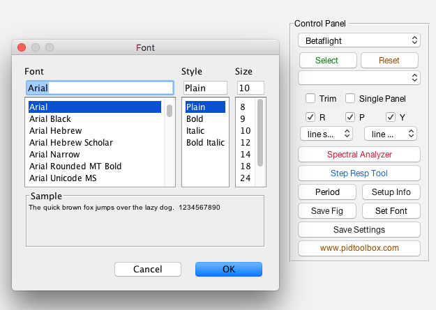 Releases · bw1129/PIDtoolbox · GitHub