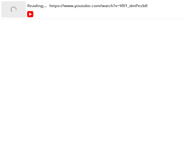 I Cant Download Video From Youtube · Issue 6221 · Kurtbestorhitomi Downloader · Github