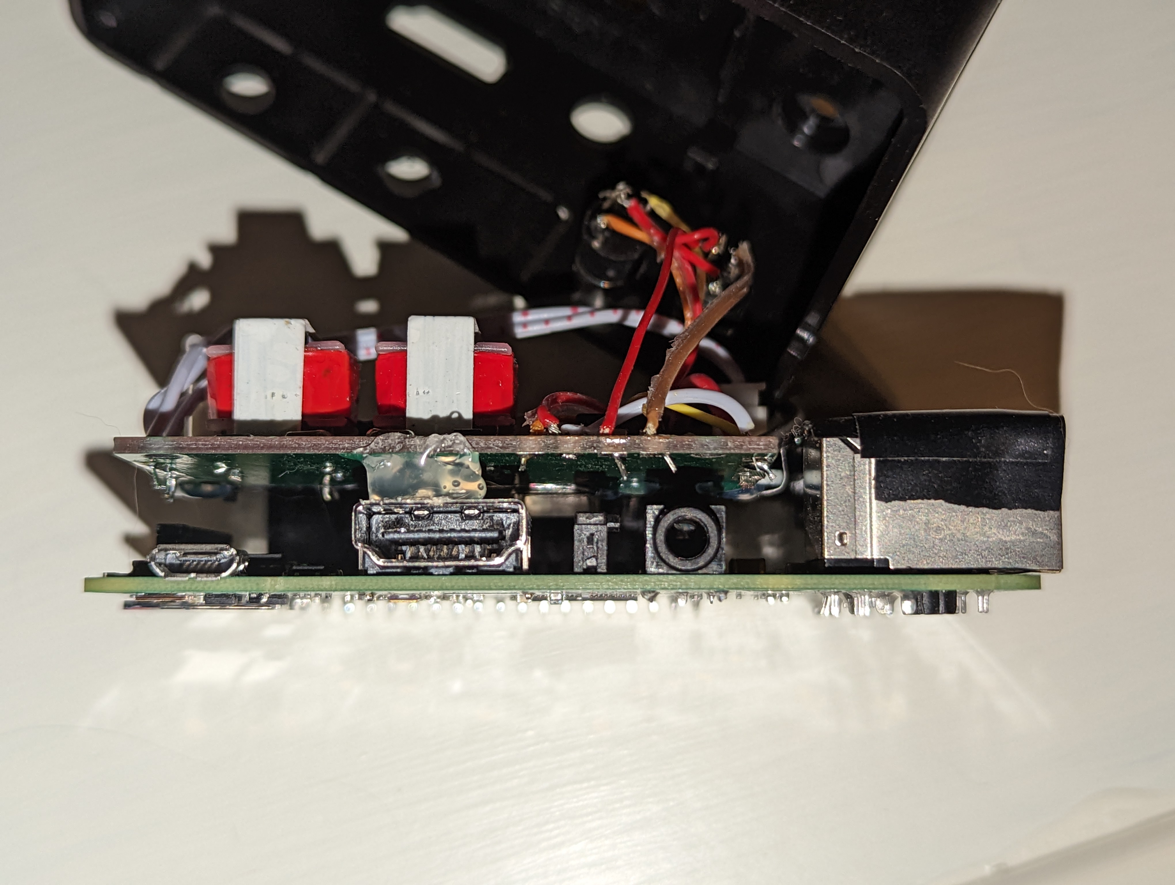 GitHub - wa0pac/aprs_igate_direwolf: Implementation of an aprs igate ...