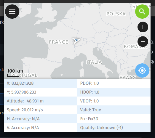 QField (Windows 2.6.3) altitude correction not working with Swiss correction file · Issue #3929 ...