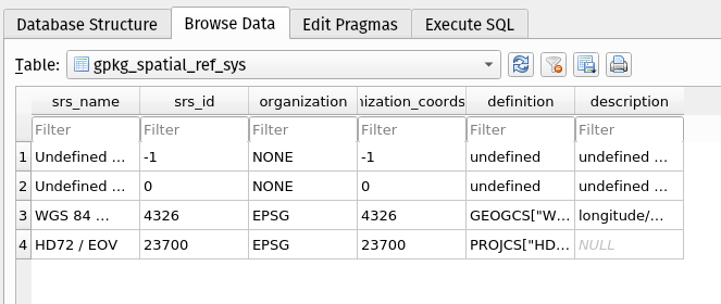 EPSG code of CRS not recognized · Issue #34213 · qgis/QGIS · GitHub