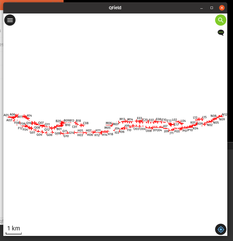 Labels crash QField · Issue #988 · opengisch/QField · GitHub