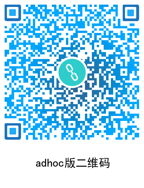 Some Decoding Is Very Slow Like The Following Qr Code · Issue 999 · Zxing Zxing · Github