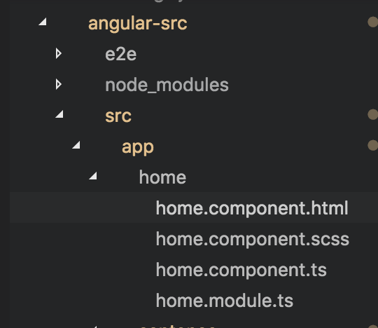 Icons not there on most recent build · Issue #1520 · vscode-icons ...