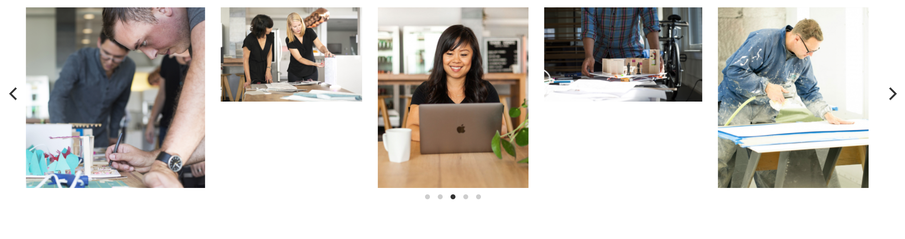 Cell sizing incorrect when cells containing images are constrained by height. · Issue #1140 ...