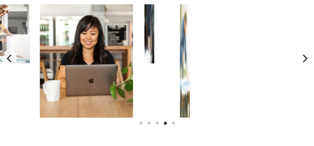 Cell sizing incorrect when cells containing images are constrained by height. · Issue #1140 ...