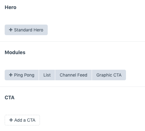[Feature Request] Entry field default selection · Issue #7864 · craftcms/cms · GitHub