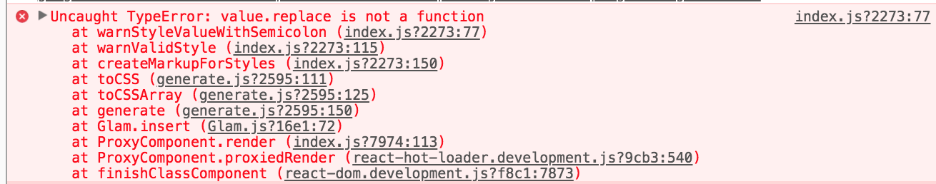 V2 Support For Gradient Background In Control · Issue 2520 · Jedwatsonreact Select · Github