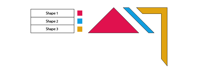 Packing shapes within defined areas · Issue #63 · Jack000/SVGnest · GitHub