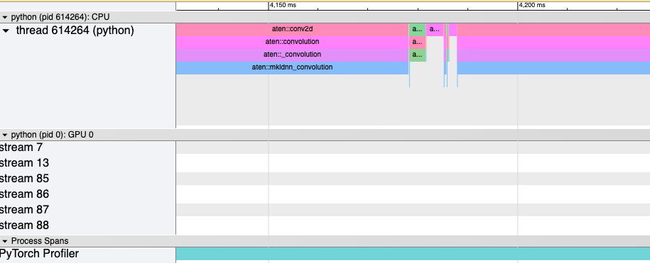 Prediction performed on CPU · Issue #136 · cosanlab/py-feat · GitHub